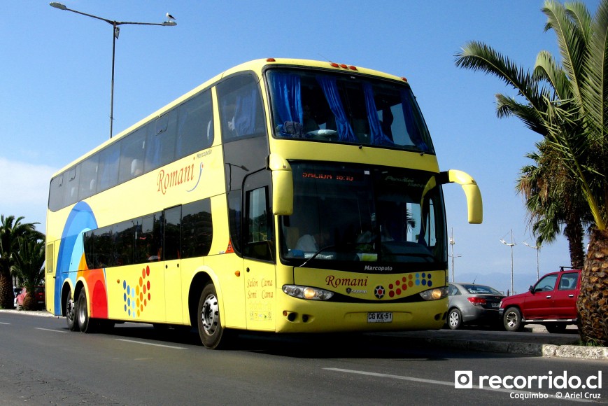 Buses Jet Sur | Pasajes, buses, terminales & contacto