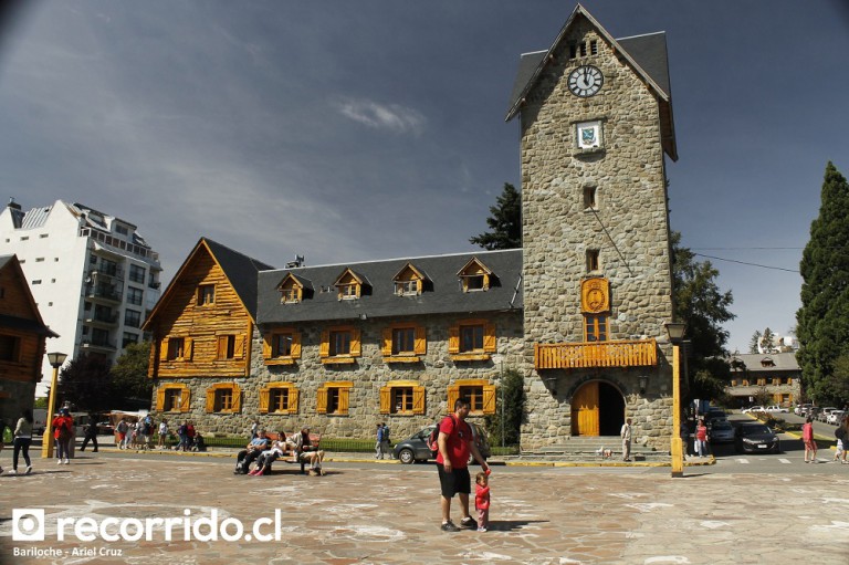 Los 4 parques nacionales más visitados del centro de Chile