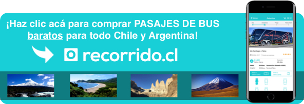 Buses Jet Sur | Pasajes, buses, terminales & contacto